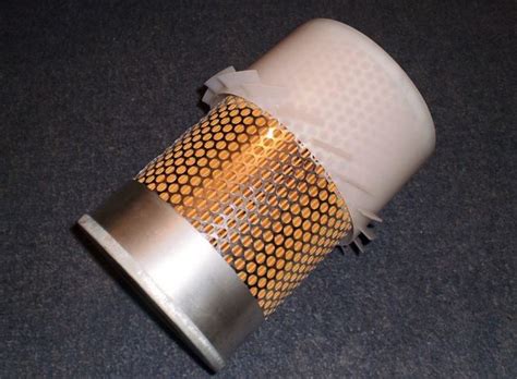 Aerospace Filters The Ultimate Faq Guide Filson