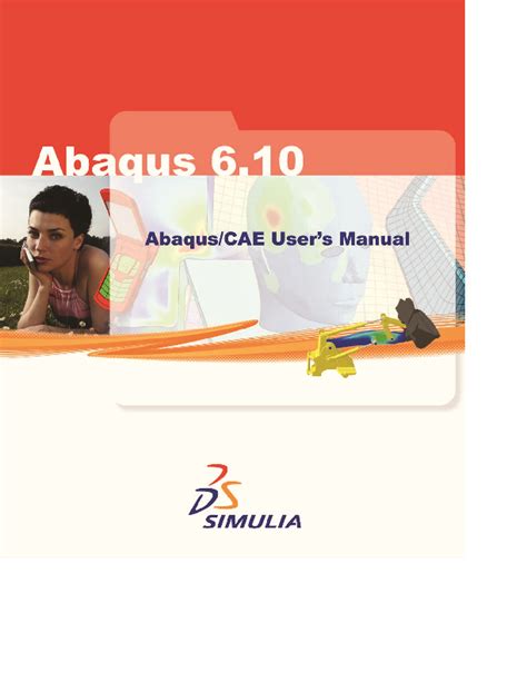 abaqus user manual pdfcoffee