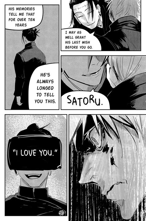 Pin On ⊹ﾟ Anime Tingz