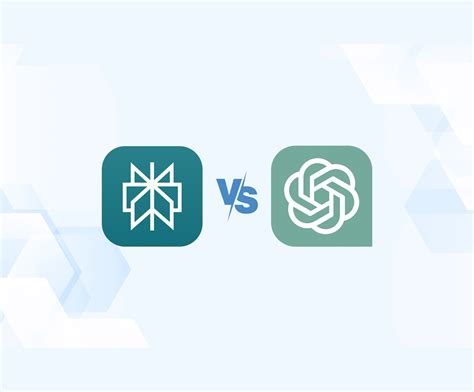 perplexity ai vs chatgpt differences strengths and weaknesses