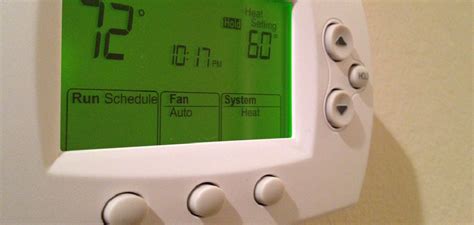 How To Replace Battery In Honeywell Thermostat 10 Easy Steps