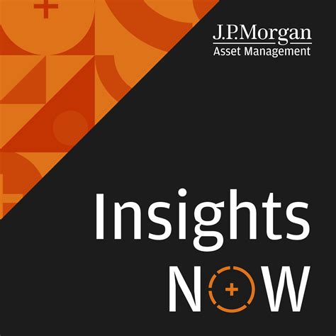 Insights Online