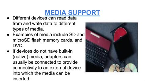 Digital Devices Pptx Cameras And Camcorders Consumer Electronics