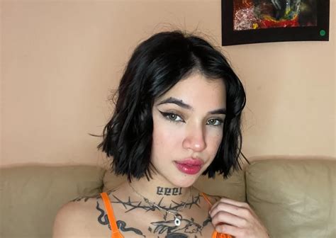 Nikita Lina: Unveiling the Untold Story of Her Biography, Age, Height ...