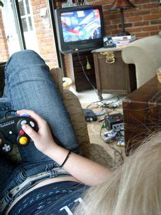 193 Best Nintendo GameCube Images In 2019 Nintendo Gamecube Games Games