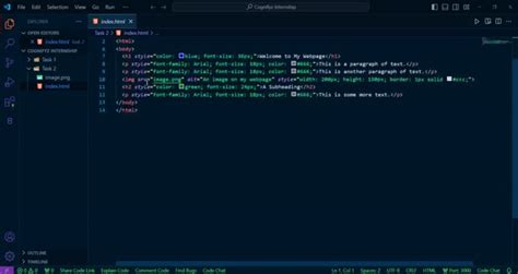 hiten jaiswal on linkedin cognifyztechnologies frontend