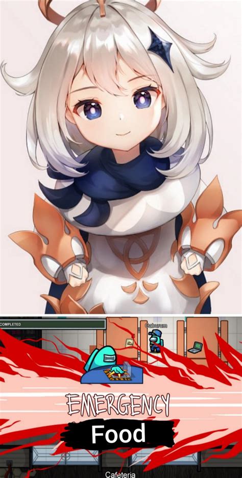 Literally Everyone Rn R Animemes