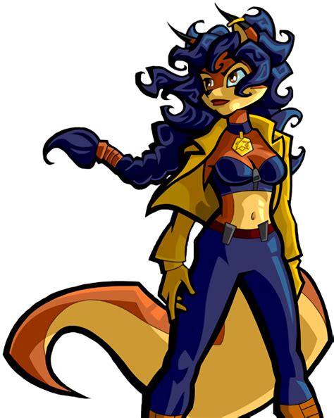 Carmelita Fox Wonder Woman 2017 The Parody Wiki Fandom