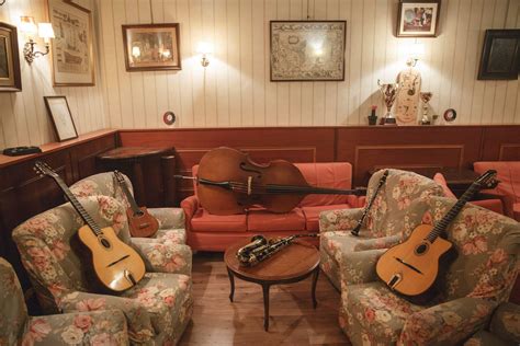 Hans Betancourth Official Website