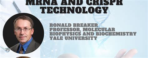 9th Annual Biph Symposium Gene Design And The Genome World Combating Diseases With Mrna And