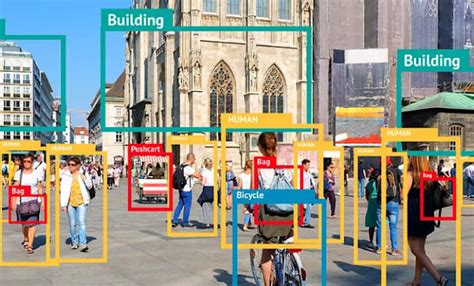 Do Machine Learning Deep Learning Computer Vision Tasks By Jawad502