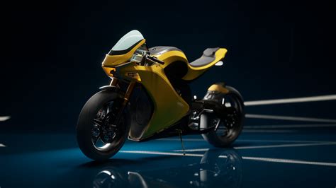 unreal engine 5 vs blender 1 unreal 2 blender r blender