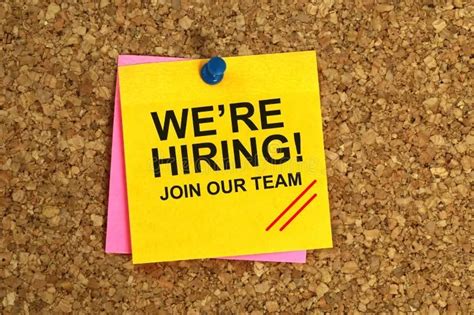 Aarushi Pundir On Linkedin Jobseekers References Appreciated