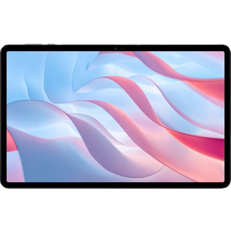 Honor Pad X9 4 128gb Tablet Space Gray Eln W09