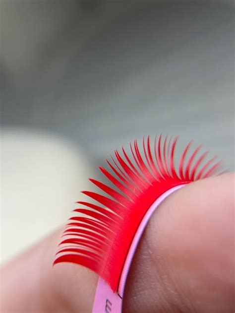 Наращивание ресниц Большие ресницы Ресницы Наращивание ресниц