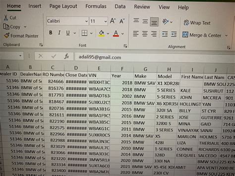 Need Help With Python Code To Read Json File As Csv Import Json Import