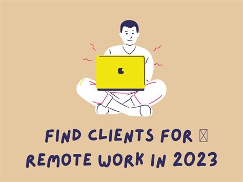 Abdul Wahab On Linkedin 🔝 Top 23 Freelancing Platforms 👇👇👇 To Find