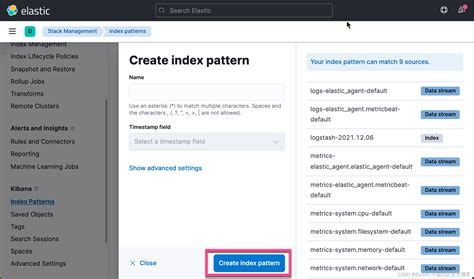 Elastic：fluentd 在 Elastic Stack 中的运用fluentd与elk Stack集成elastic 中国社区官方