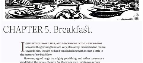 Part 4 Fixing Fout With Font Loading And Fallback Tuning Responsive