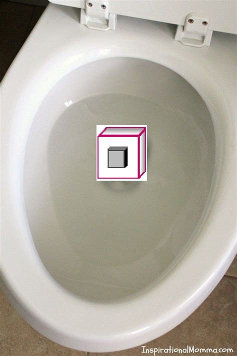 Labtoons The Secret Life Of Labview Objects Ni Community