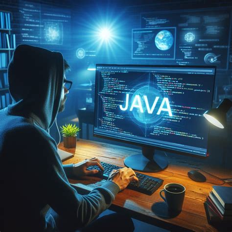 Online C C Java Tutoring Service By Tuitioned