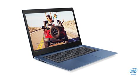 PSREF IdeaPad Ideapad S IGM