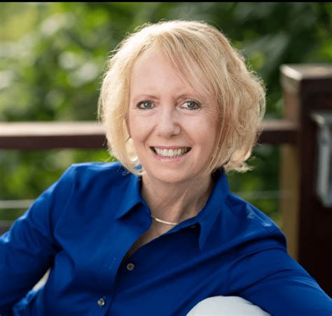 Barbara Wright Homeward Bound Wnc