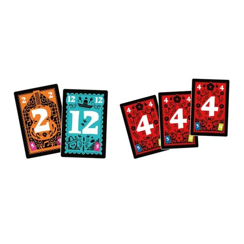 TRIO (DE) - Shop für Brettspiele, Kartenspiele, Würfelspiele ...