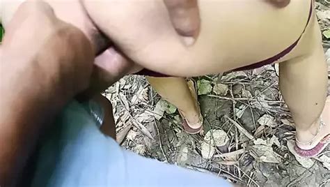 HUNT4K Bester schlimmster fehler Heißer sex mit Jessie Clark xHamster