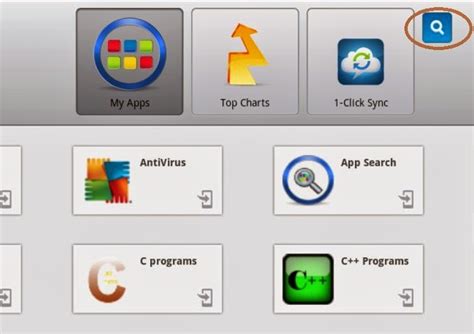 way to install wechat on windows or mac os geeksflame