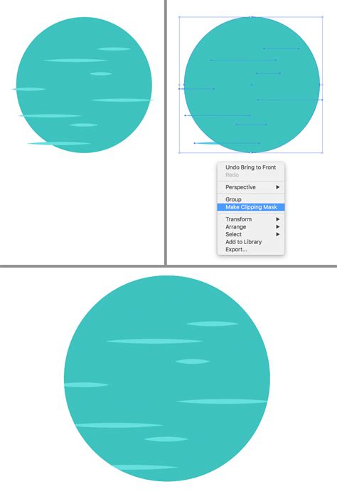 How To Create A Long Scrolling Background For A Website
