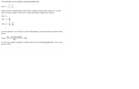 Solved Matlab Creating An M File Show M File For Problem