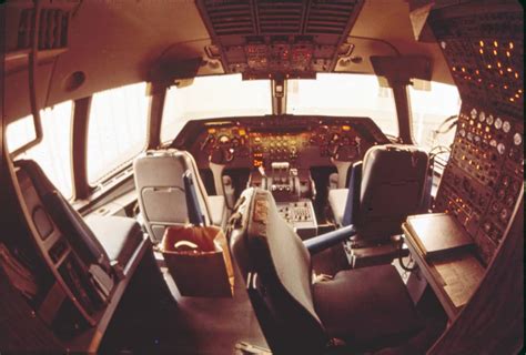 Lockheed L 1011 1973 2001