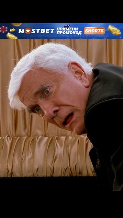 Дядя Человека паука прощается с чужой женой 🔥 фильм