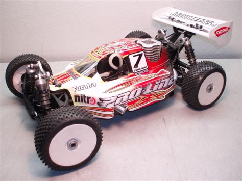 SHOW OFF YOU BUGGYS HERE Page R C Tech Forums