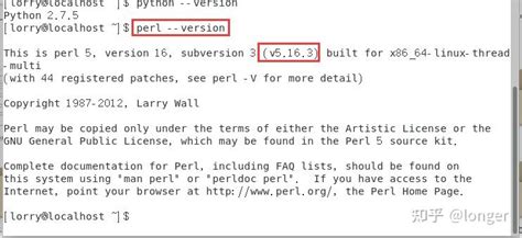 centos7下静态编译qt5 12 12 without qtwebengine 知乎