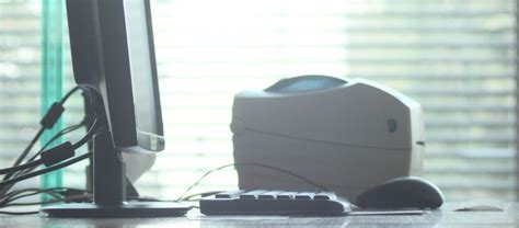 Streamline Your Workflow With Zebra Barcode Printing