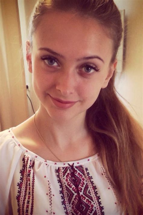 Meet Russian Singles Lesbian Pornstar Xxx Movies