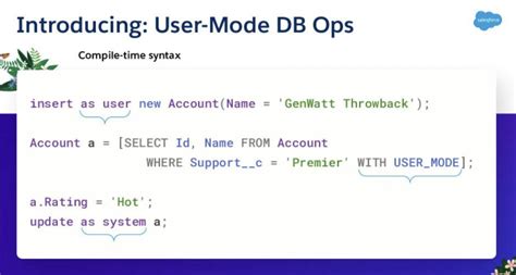 Shameel Ahmed Posted On Linkedin