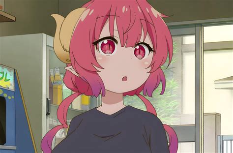 Ilulu By Pokearceus On Deviantart