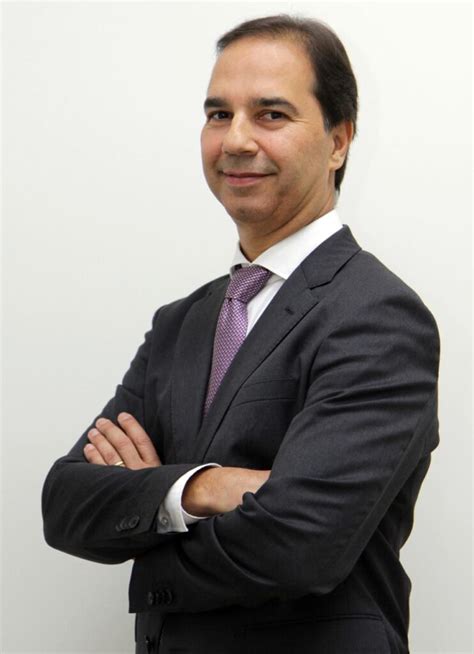 Sérgio Pedrosa é Reeleito Presidente Da Fetcemg Chico Da Boleia