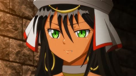 Lilitales Episode 3 — Hentai Aho Streaming