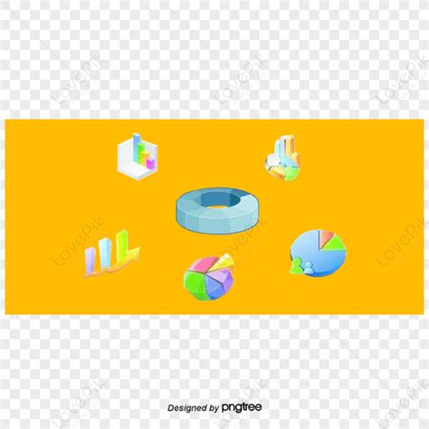 벡터 장난감 유치원 일러스트만화논리교육 Png 일러스트 무료 다운로드 Lovepik