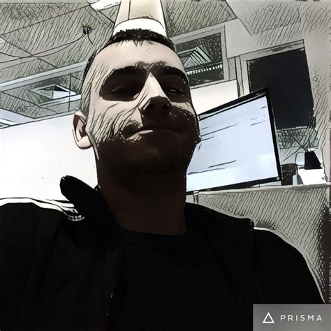 Python Samurai Youtube