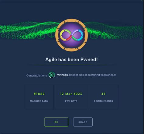 Hackthebox — Writeup Format Retired By Guilherme Martins Medium Hackthebox — Writeup Format Retired By Guilherme Martins Medium