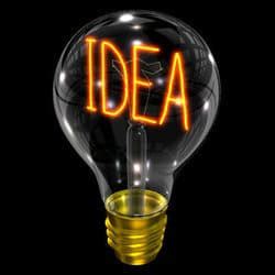 Install And Setup Autogpt On Your Machine By Cheddarking Fiverr