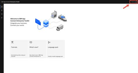 Ace Toolkit Demo