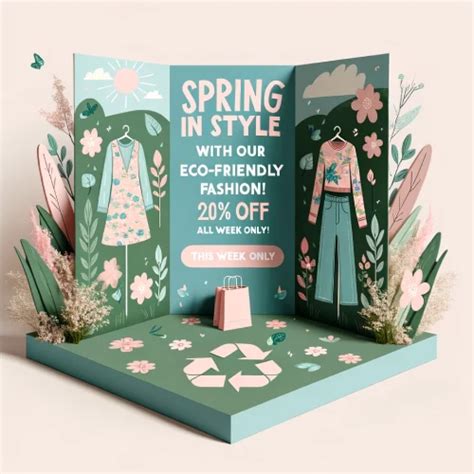 Squarespace Pop Up Not Showing Heres How To Fix It Fast Wss