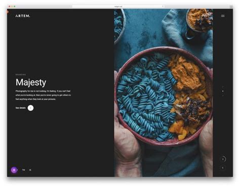 Awesome HTML Grid Website Templates Avasta Awesome HTML Grid Website Templates Avasta