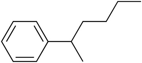 Aromatic Hydrocarbon